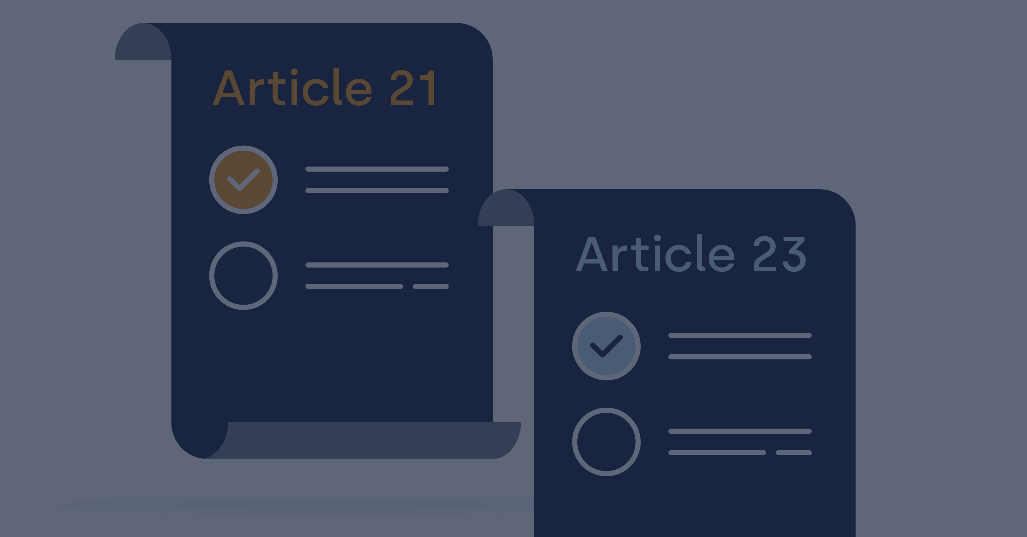 NIS2 Compliance Guide | Expert Resources | Eye Security
